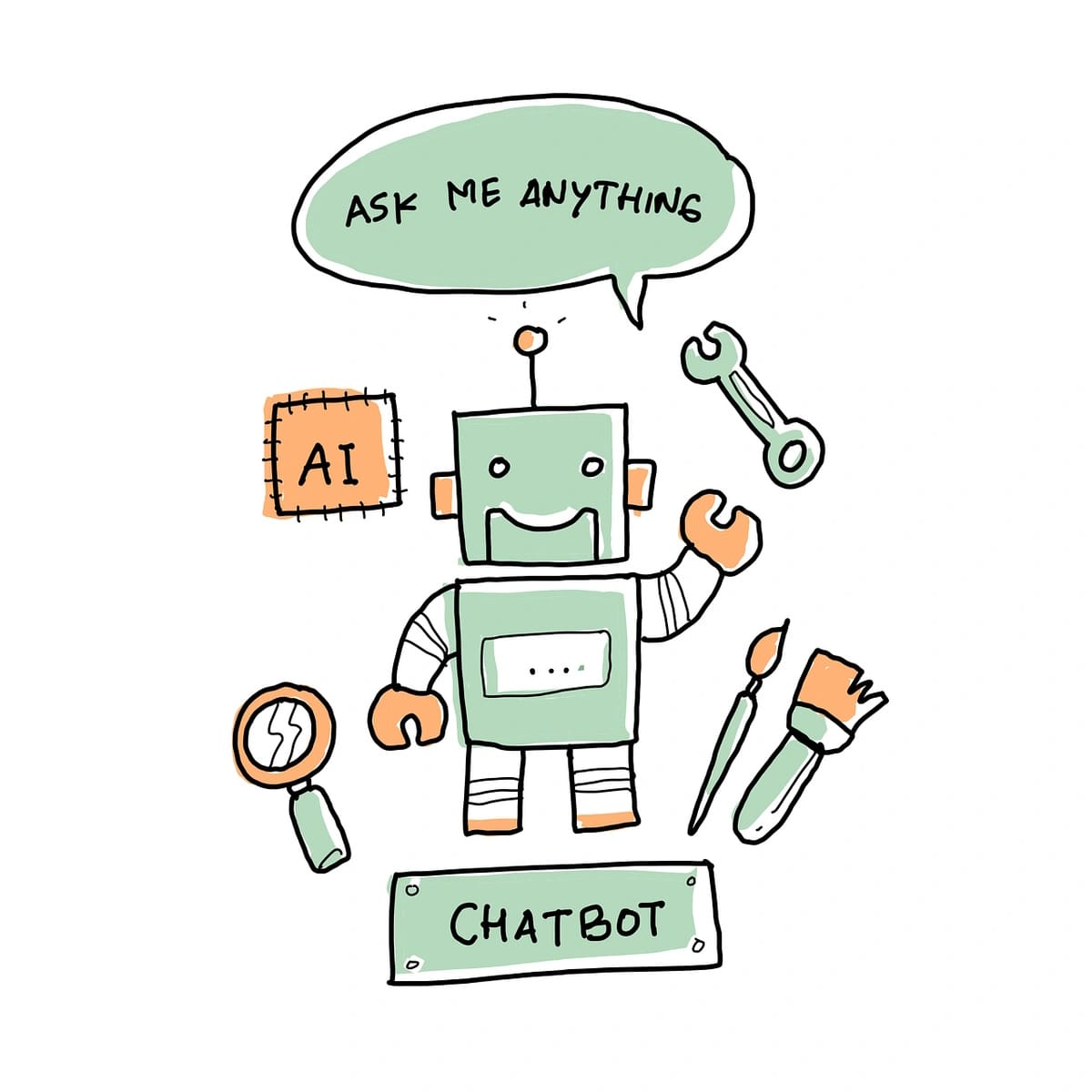 How To Create A Rag App Using Ollama And Semantic Kernel