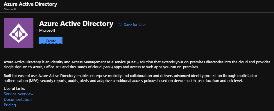 How to configure Azure AD B2C and B2B work together